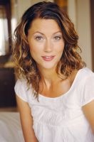 Patrick van der Eem gearresteerd wegens mishandeling